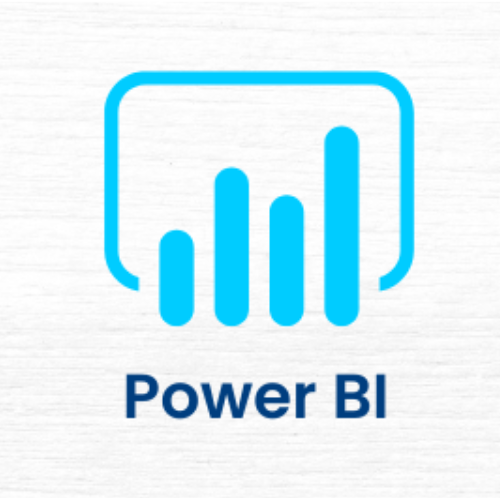 #1 Data Analytics Course in Hyderabad With Placement Support