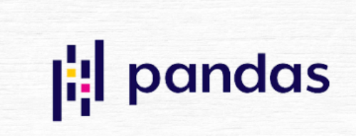 #1 Data Analytics Course in Hyderabad With Placement Support