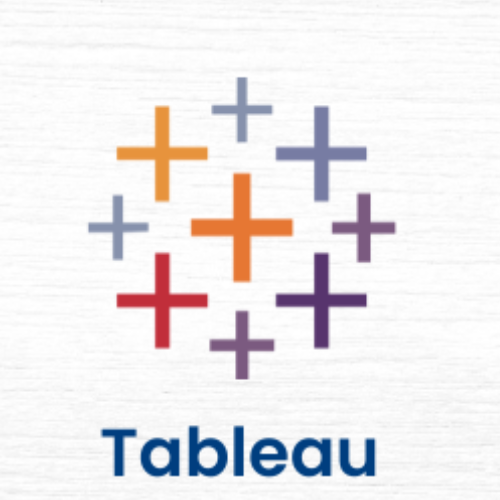 Data Analytics Course in Hyderabad |100% Placement Support